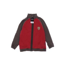 Marc O'Polo Marc O Polo Jungen Hoodies & Sweater, rot