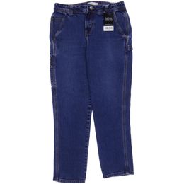 Boden Damen Jeans, blau, Gr. 176