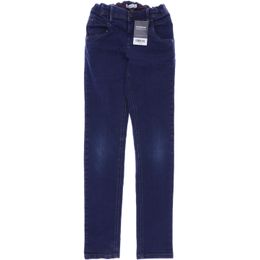 name it Herren Jeans, blau, Gr. 152