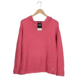 Olsen Damen Pullover, pink