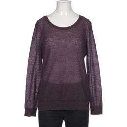 Marc O'Polo Marc O Polo Damen Pullover, flieder