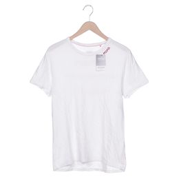 Marc O'Polo Marc O Polo Herren T-Shirt, weiß