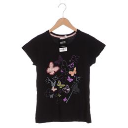 Maui Wowie Damen T-Shirt, schwarz