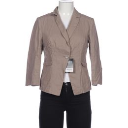 Véro Moda Vero Moda Damen Blazer, braun