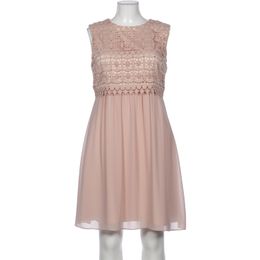 Young Couture by Barbara Schwarzer Damen Kleid, pink