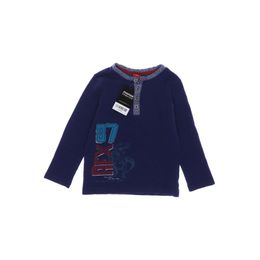 s.Oliver Jungen Pullover, marineblau