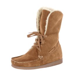 Heine Stiefelette