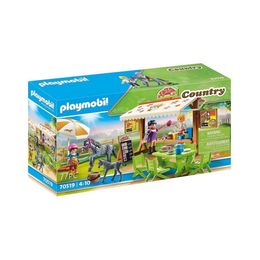 Playmobil® Spielwelt Playmobil® 70519