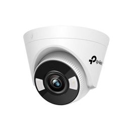 TP-LINK VIGI C440(2.8mm) IP-Kamera Webcam