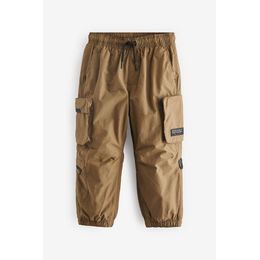 next Cargohose Cargohose (1-tlg)