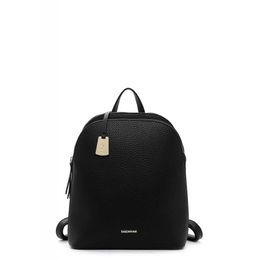 Emily & Noah EMILY & NOAH Rucksack Rucksack Nikola