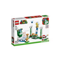 Lego® Spielbausteine 71409 Maxi-Spikes Wolken-Challenge – Erweiterung