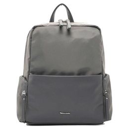 Tamaris Cityrucksack Jule