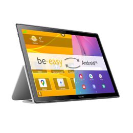 BEAFON TAB-Pro TL20 Tablet (10