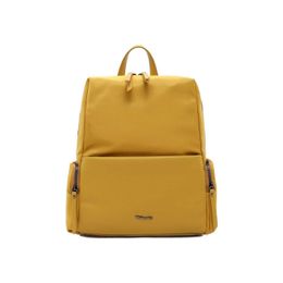 Tamaris Cityrucksack Jule