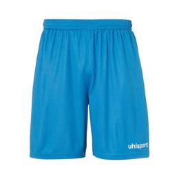 Uhlsport Shorts Uhlsport Shorts