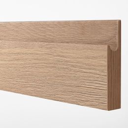 IKEA VOXTORP Schubladenfront