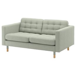 IKEA LANDSKRONA 2er-Sofa