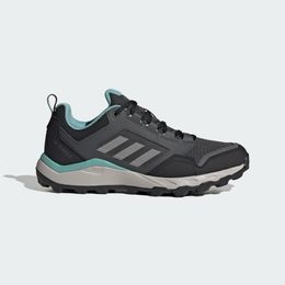 Adidas Tracerocker 2.0 Trailrunning-Schuh