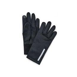 Tchibo Windprotection-Thermohandschuhe