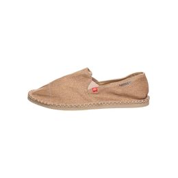 Havaianas Slipper in Beige - 35