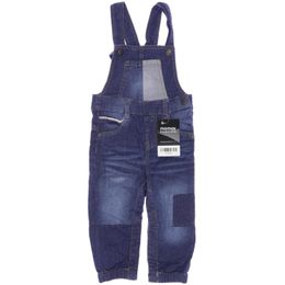 name it Jungen Jeans, blau