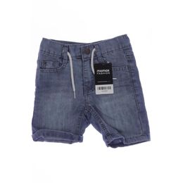 STACCATO Jungen Jeans, blau