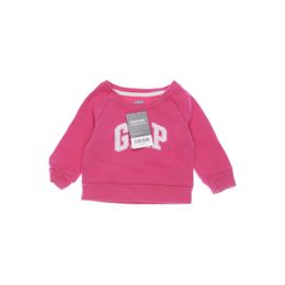 GAP Mädchen Hoodies & Sweater, pink