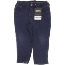 H&M H&M Herren Jeans, blau, Gr. 80