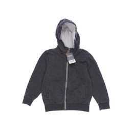 next Herren Hoodies & Sweater, grau, Gr. 128