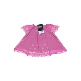 Monsoon Damen Bluse, pink, Gr. 92