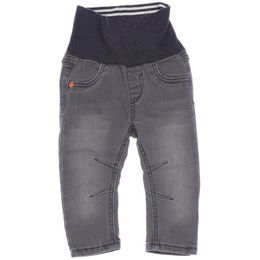 s.Oliver Jungen Jeans, grau