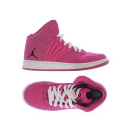 Nike Air Jordan Damen Sneakers, pink, Gr. 36