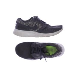 Nike Herren Sneakers, grau