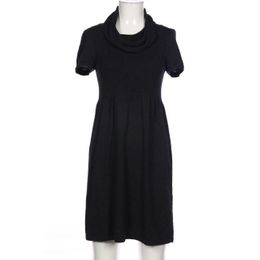 s.Oliver Damen Kleid, grau, Gr. 30