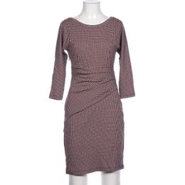 Weekend Max Mara Damen Kleid, grau