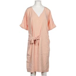 summum woman Damen Kleid, pink, Gr. 36