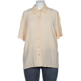 Betty Barclay Damen Bluse, beige