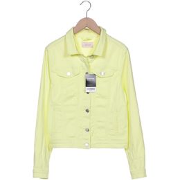 Cartoon Damen Jacke, neon, Gr. 38