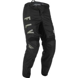 Fly Racing F-16, Textilhose Kinder