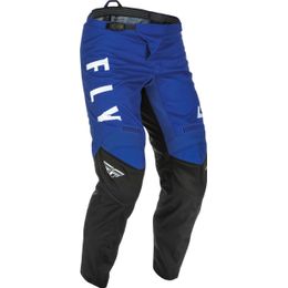 Fly Racing F-16, Textilhose Kinder