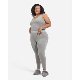 UGG Australia UGG® Paloma Leggings für Damen | UGG® EU in Grey, Größe L, Ecoverou2122