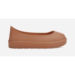 UGG Australia UGG® UGG® Guard für Herren in Brown, Größe M (W41-44) (M41-44)