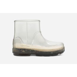 UGG Australia UGG® Drizlita Clear Boot für Damen in Black, Größe 42