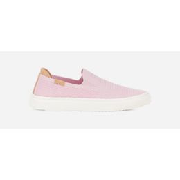 UGG Australia UGG® Alameda Sammy Sneaker für Damen in Pink, Größe 39
