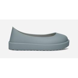 UGG Australia UGG® UGG® Guard für Herren in Stormy Seas, Größe L (W45) (M45-48)