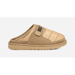 UGG Australia UGG® Dune LTA Hausschuh für Herren in Brown, Größe 42