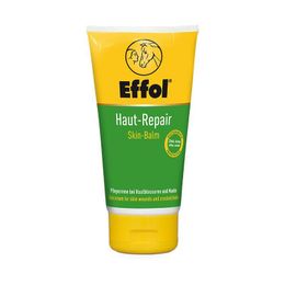 Effax - Effol Haut Repair 30 ml Tube