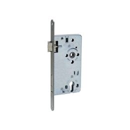 Abus - Einsteckschloss esht pz r g 65 92 20 ek