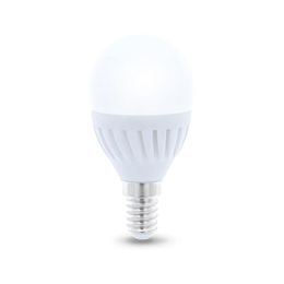 E14 G45 10W led Glühbirne Kugelform Leuchtmittel 900 Lumen Ersetzt 65W Glühbirne Energiesparlampe 4500K Neutralweiß